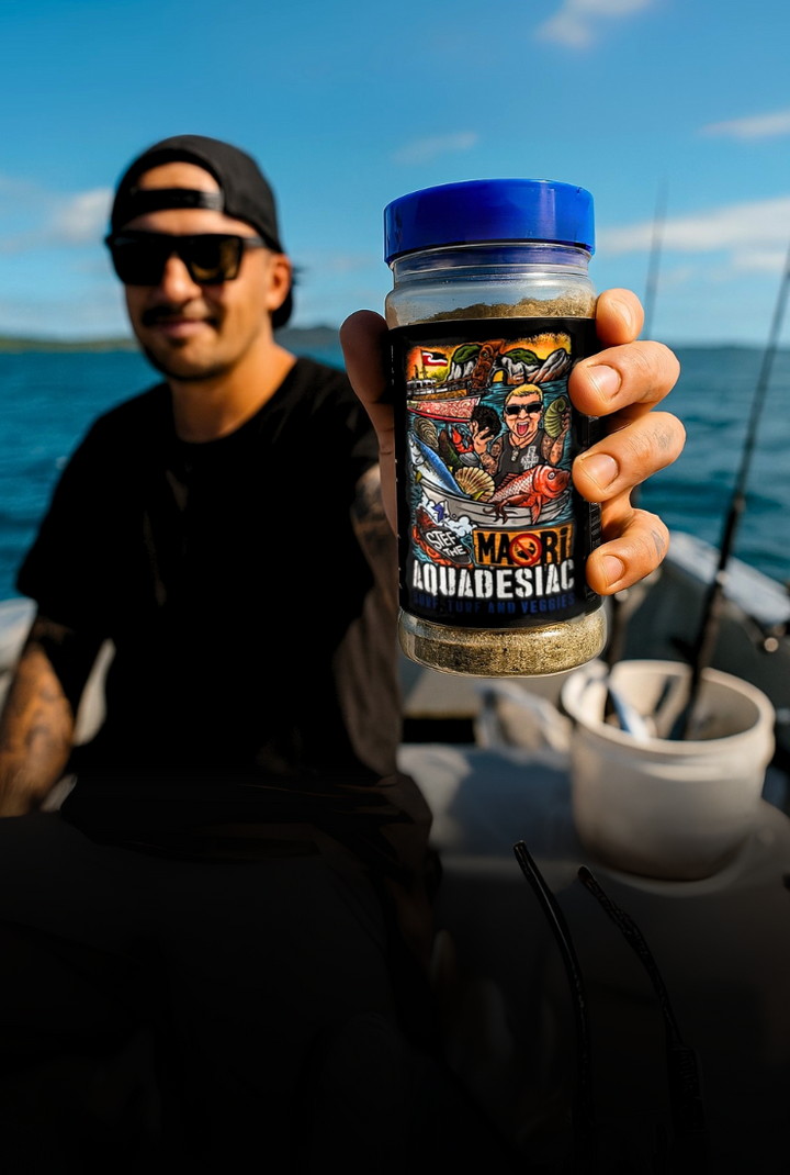 Stagg and Co | Expertly Crafted BBQ Rubs, Seasonings & Sauces